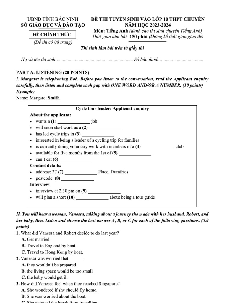 CBN | PDF