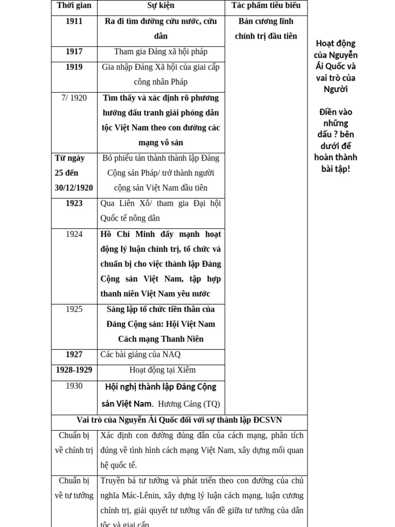 Chung Quốc Bảo - 42200435 - bài tập tuần 2 | PDF