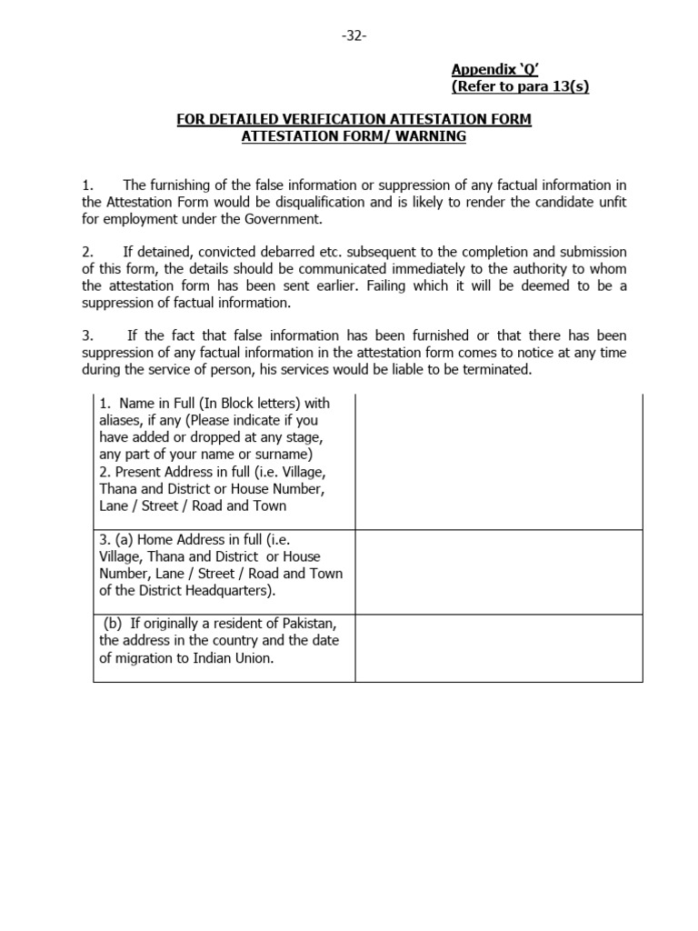 JOINING - INSTRUCTIONS-Indian-Coast-Guard-Asst-Commandant 2025 | PDF