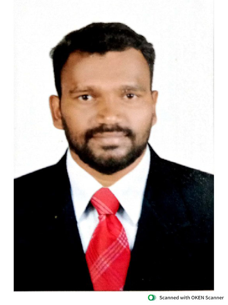 Hameed All Documents | PDF