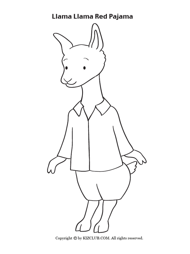 Llama | PDF