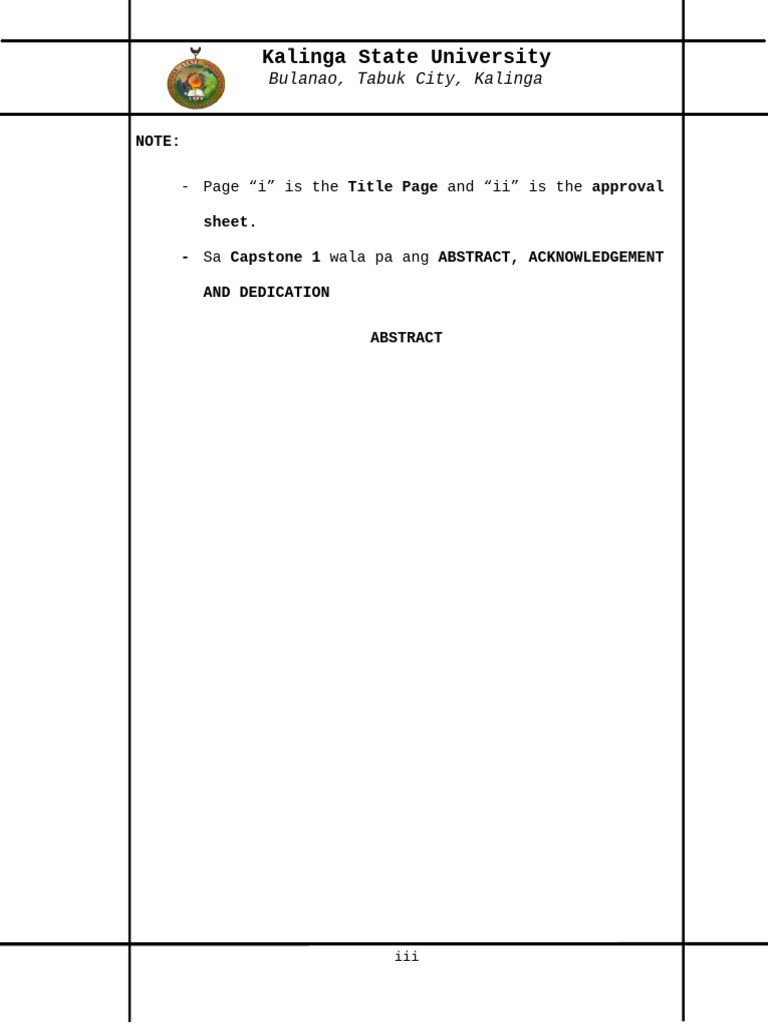 TEMPLATE-FOR-MANUSCRIPT | PDF | Methodology | Data