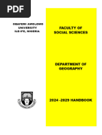 Lasu Temporary Student Id | PDF