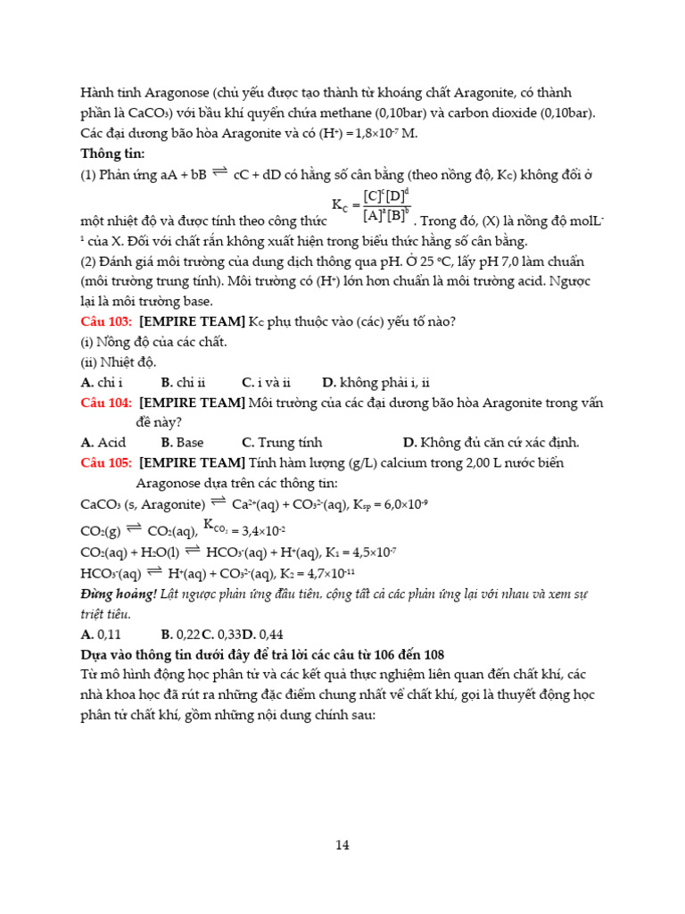 T NG Ôn KHXH - KHTN 28.3 | PDF