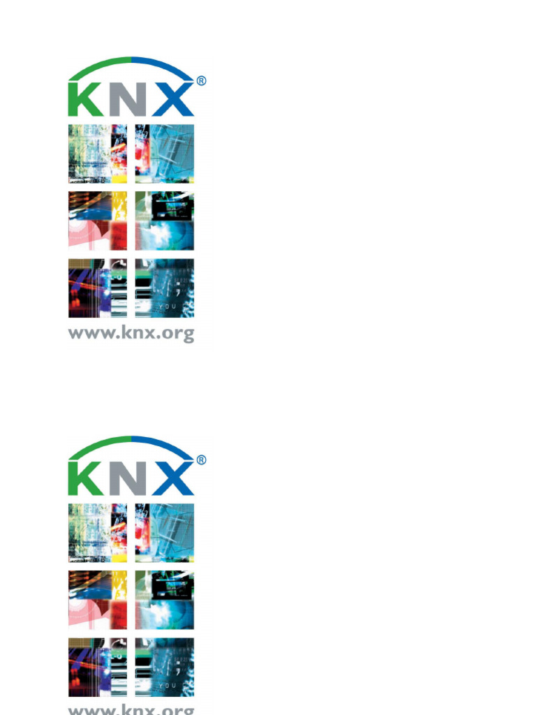 KNX Workshop Costruttori How To Develop KNX Device v2 | PDF | Computing | Electrical Engineering
