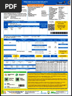Disconnection & Reconnection FAQ 101019 | PDF
