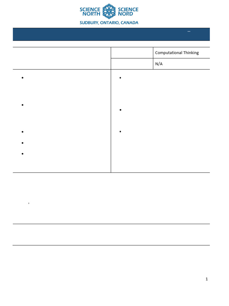 Dihybrid Punnett Square Coding Lesson | PDF | Dominance (Genetics ...