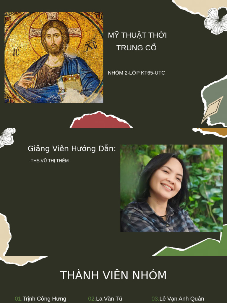 NHÓM-2-2.pptx 20241023 191424 0000 | PDF