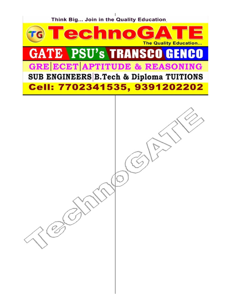 Atomic Structure Bits | PDF | Atoms | Electron