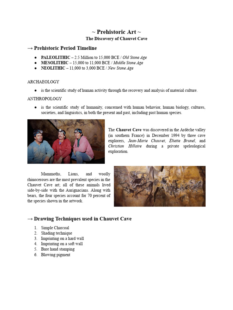 Arts 9 - 2nd Quarter Lessons | PDF | Mesopotamia | Ancient Egypt