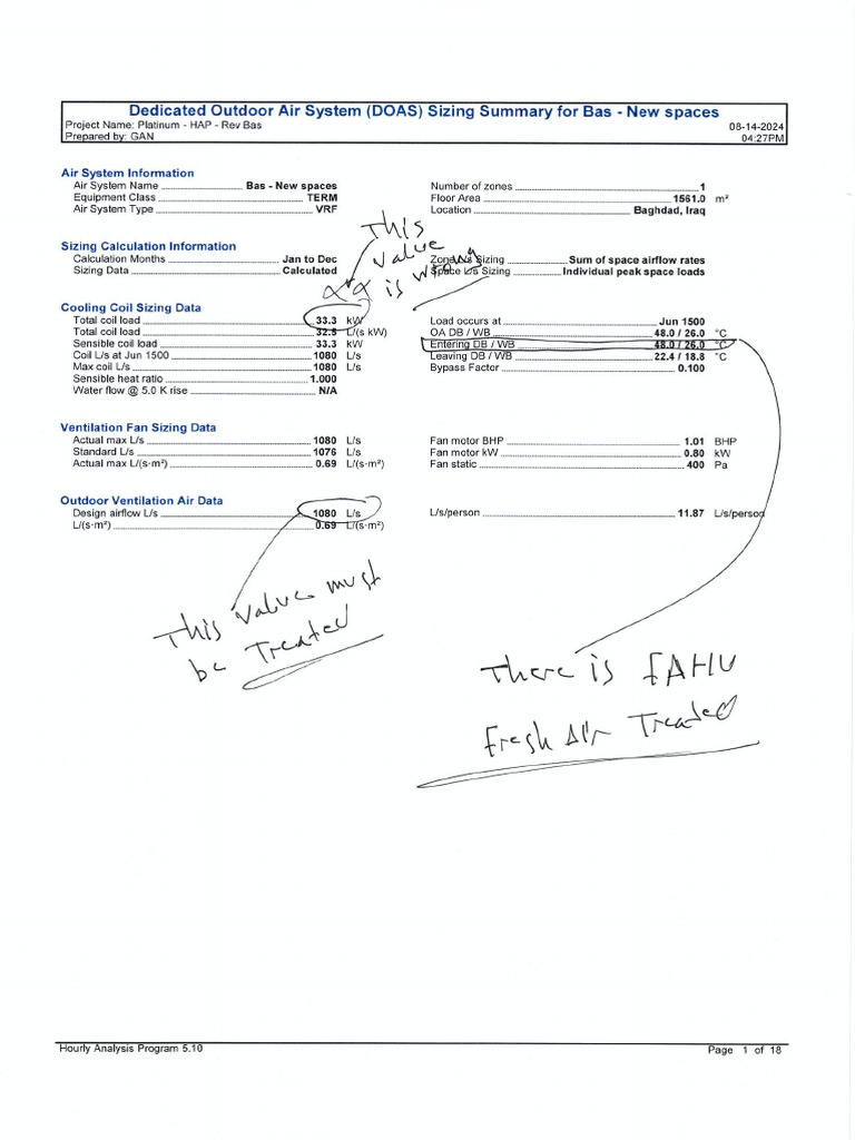 Scan-Sharp 20240815 142215 | PDF