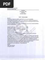 1.3 Form Co2 and Form Co7 | PDF | Business