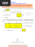 CTU PowerPoint Template | PDF