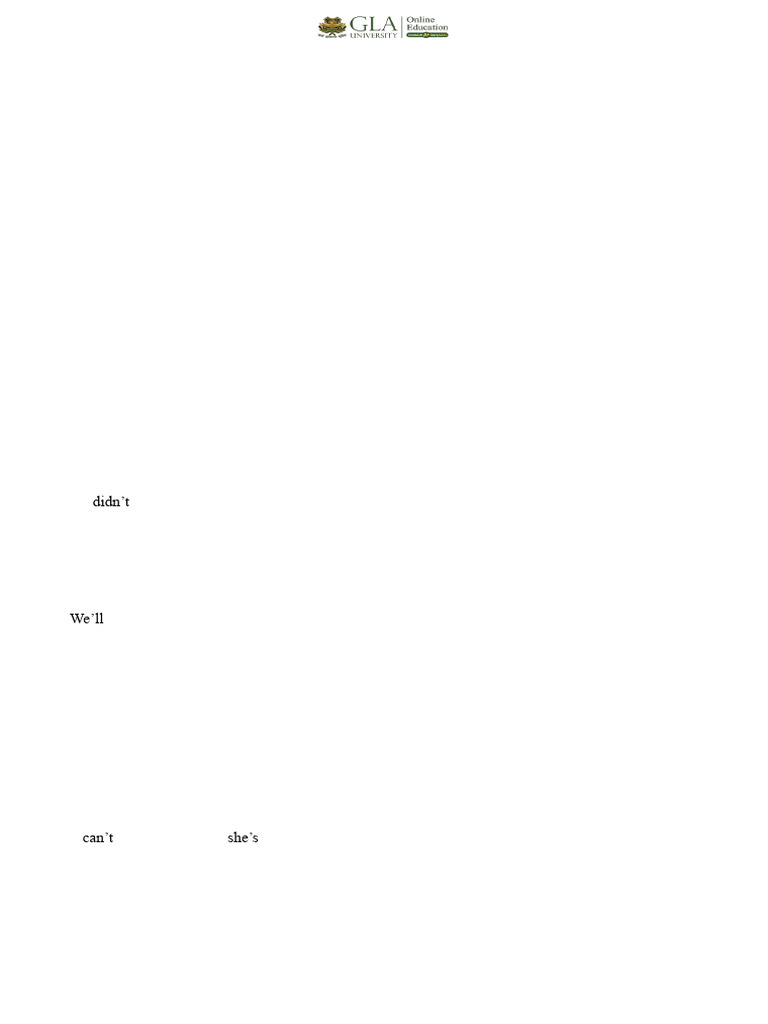 Practice Sheet_Conditionals-1 | PDF