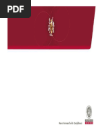 CAL-117 (California Technical Bulletin 117-2013) | PDF | Safety