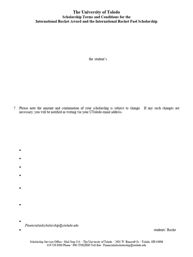 international-rocket-award (9) | PDF | Course Credit | Higher Education