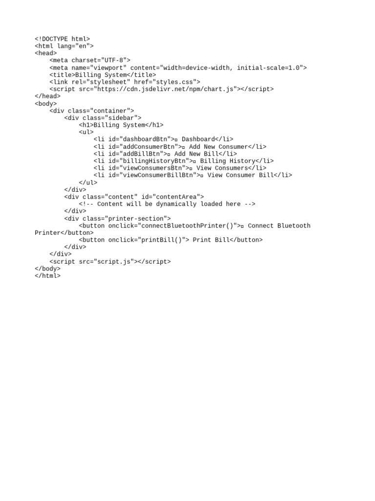 Index.html (1) | PDF