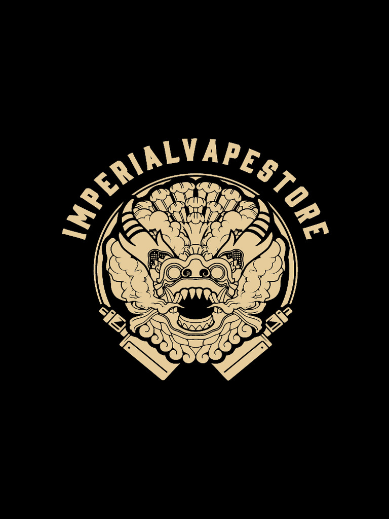 Imperial Logo | PDF