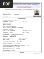 2024 SGLGB Indicators and Checklist | PDF | Waste | Risk