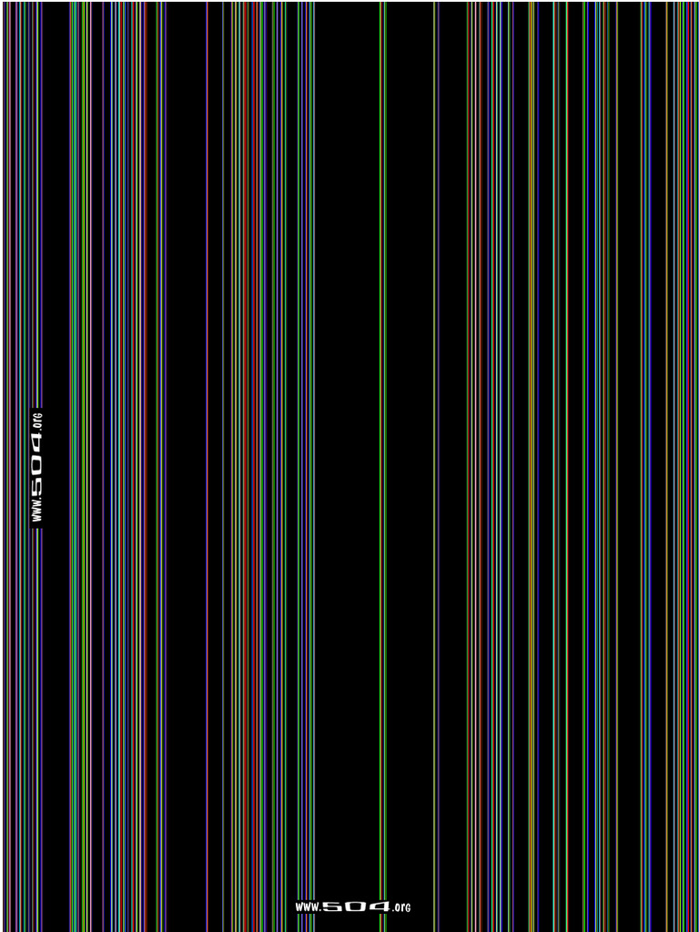 Pdfcoffee.com Peugeot Manual de Taller Peugeot 504 PDF PDF Free | PDF