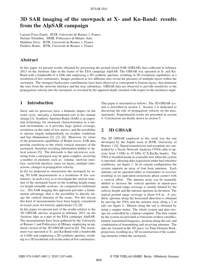 3D_SAR_imaging_of_the_snowpack_at_X-_and_Ku-Band_results_from_the_AlpSAR_campaign | PDF ...