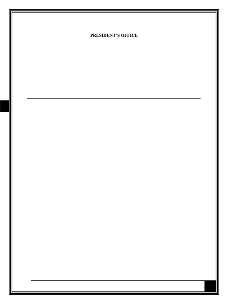 Basic Mathematics Form Four February | PDF | Matrix (Mathematics ...