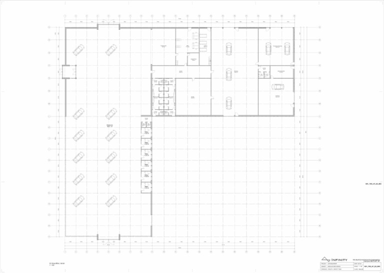 SD FL Modular Grid Design R1 | PDF