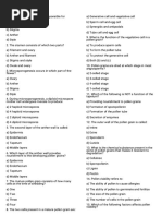 Inscryption Sigils Table Guide | PDF