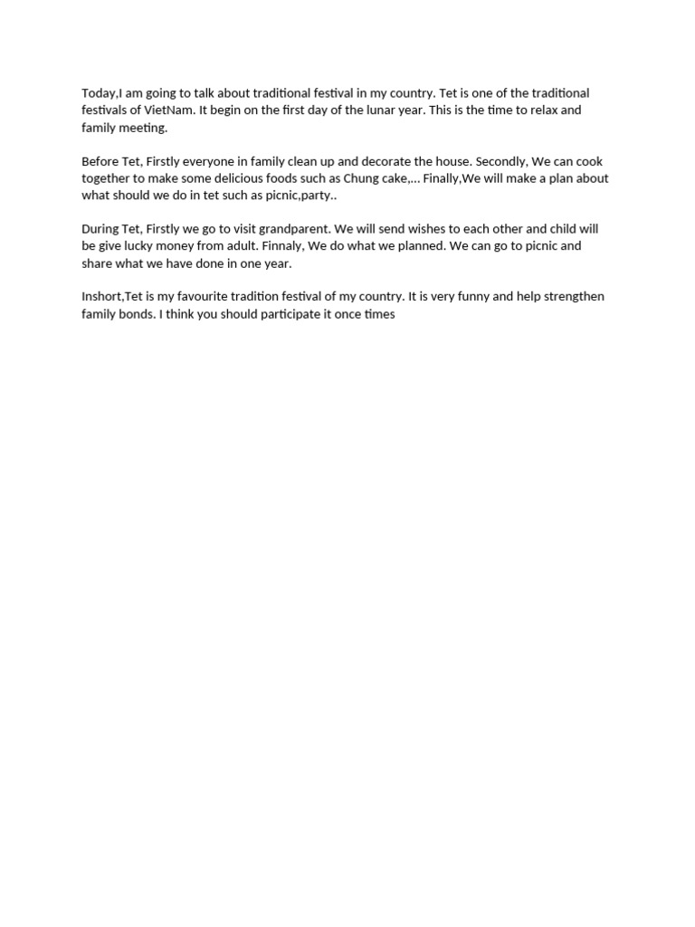 Bt Pdf