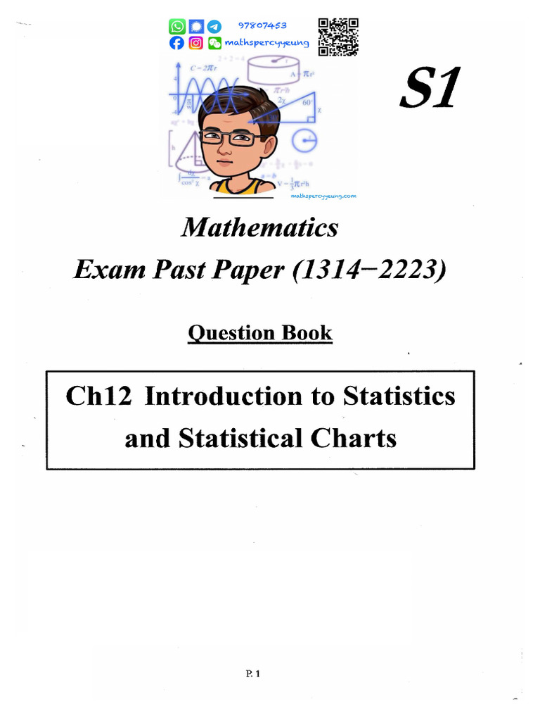 ch12-introduction-to-statistics-and-statistical-charts | PDF