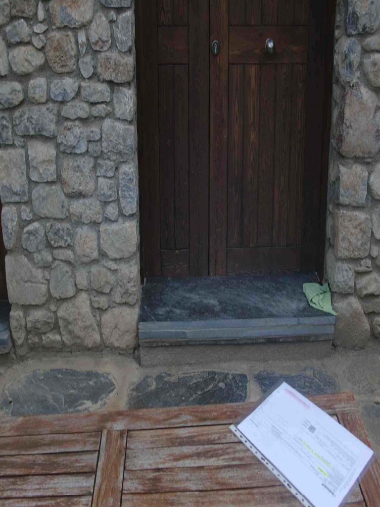 Entrada | PDF