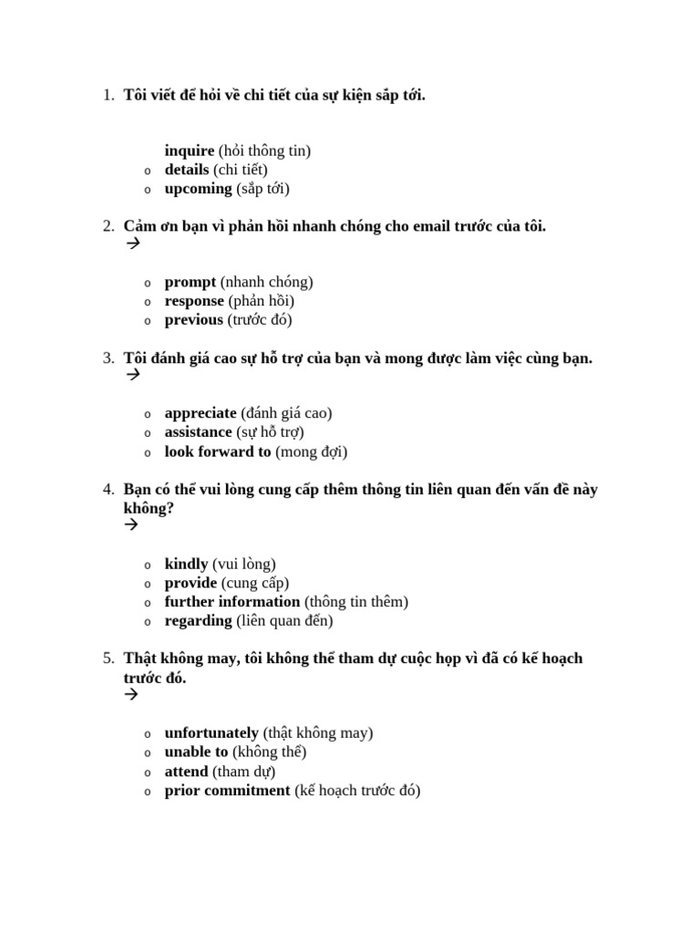 Phillip Writing | PDF