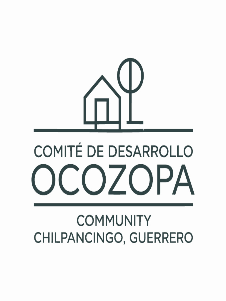 Comite 01 - Ocred | PDF