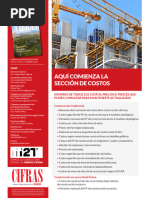 Catalogo - Bimsa Inicial 2024 | PDF | Presupuesto | Economias