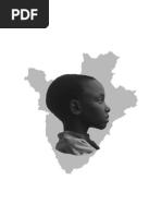 Irregular Verbs With Kinyarwanda Meaning Pdf Language Mechanics