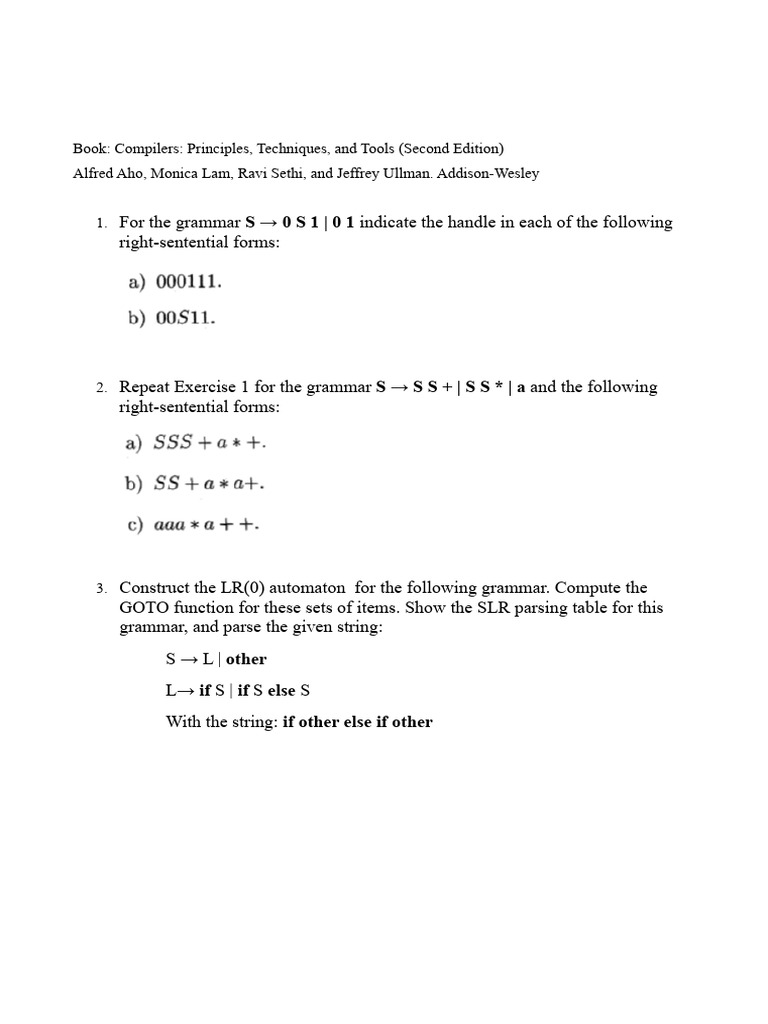 232 Sheet 08 03 | PDF