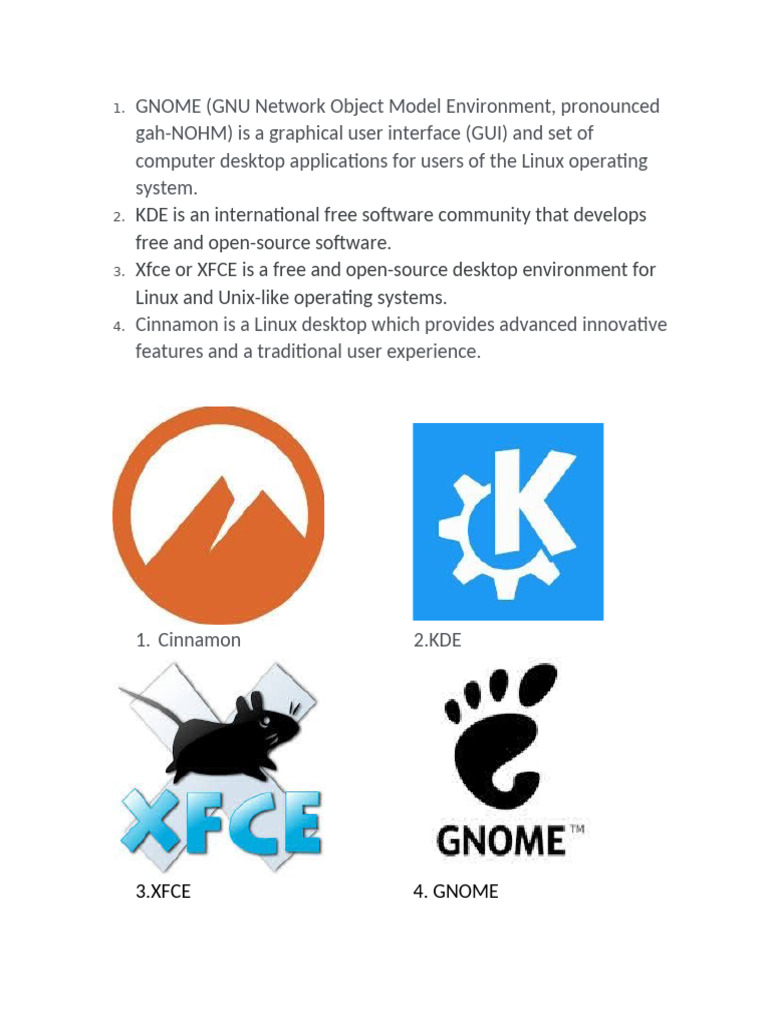 Sanchez, Gertrude BSIT 1B | PDF