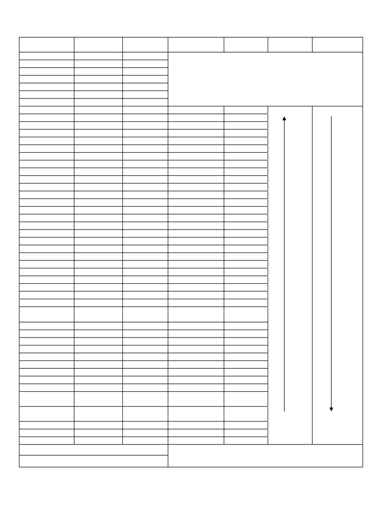 Ka Pka | PDF | Acid | Acid Dissociation Constant
