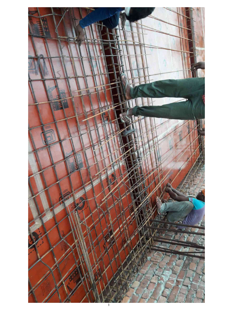 Kaagaz 20250323 085240902629 | PDF