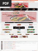 Alpha Pattern Generator - Generate Your Own! | PDF | World Wide Web ...