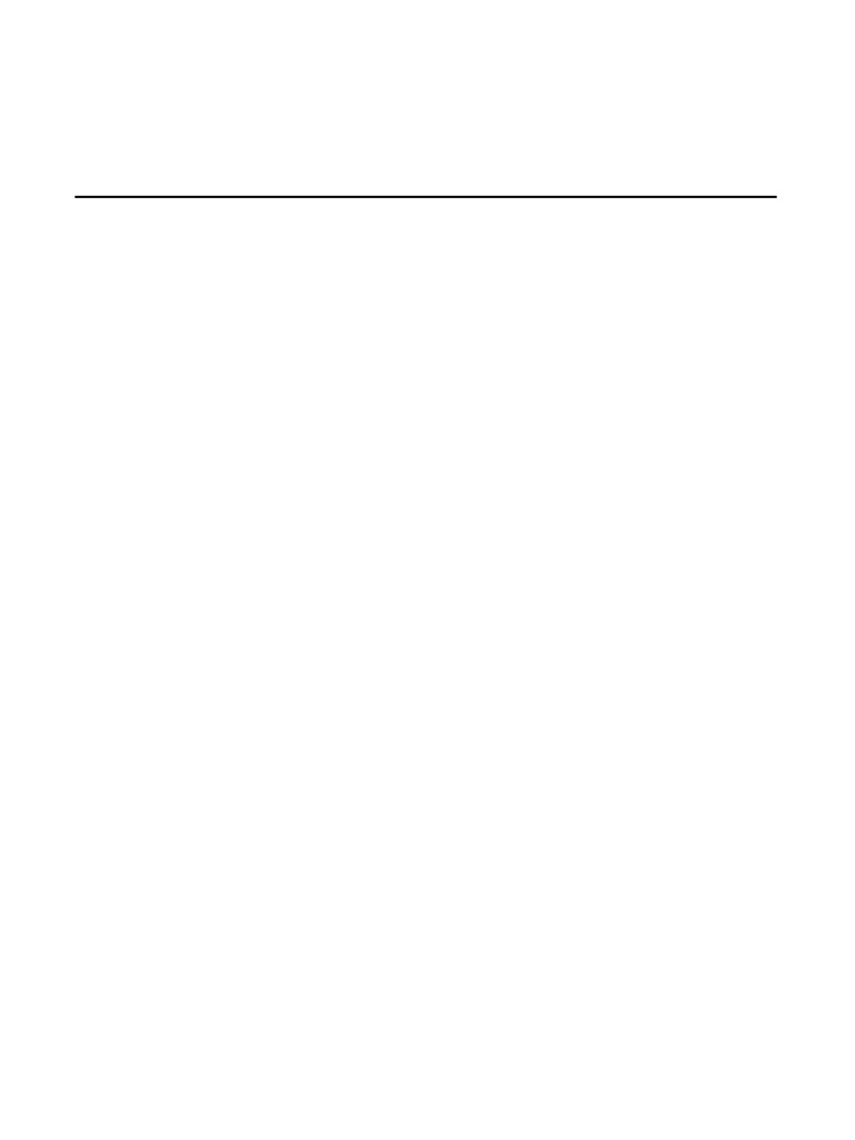 Pantic, M., & Rothkrantz Paper1 | PDF | Affect (Psychology) | Emotions