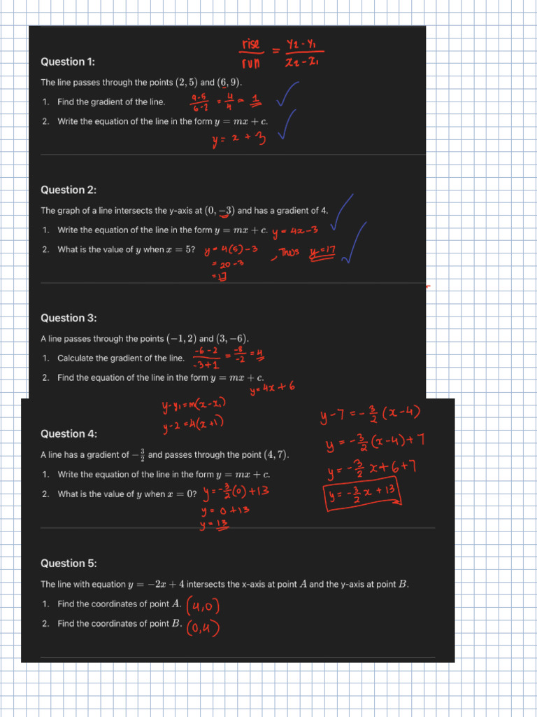 Note 22 Feb BE 2568 | PDF