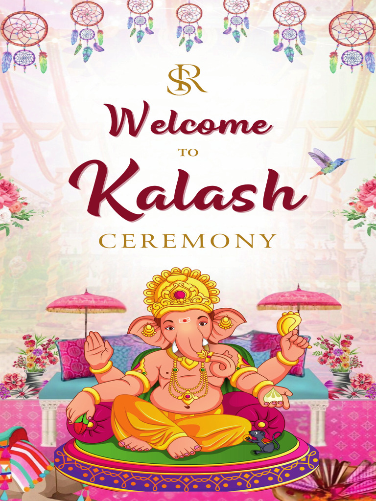 Siddhant & Richa PDF - Easel Board-1 - Compressed | PDF