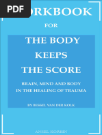 The Explain Pain Handbook Protectometer | PDF | Psychology | Cognition