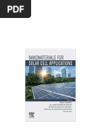 Ib Physics Data Booklet 2025 | PDF | Electronvolt | Area