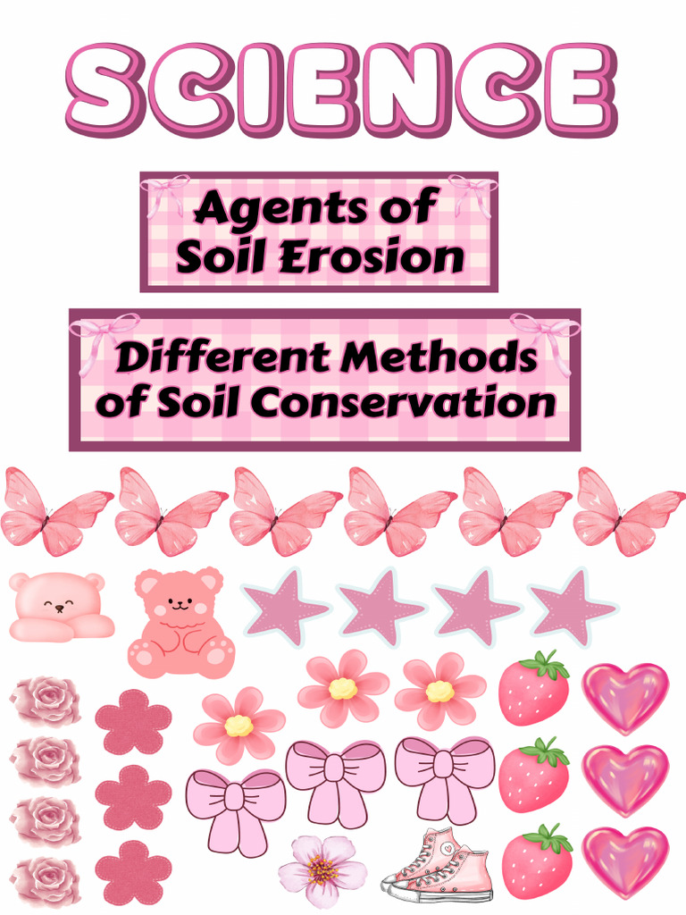 Long Portrait (Assignments) | PDF