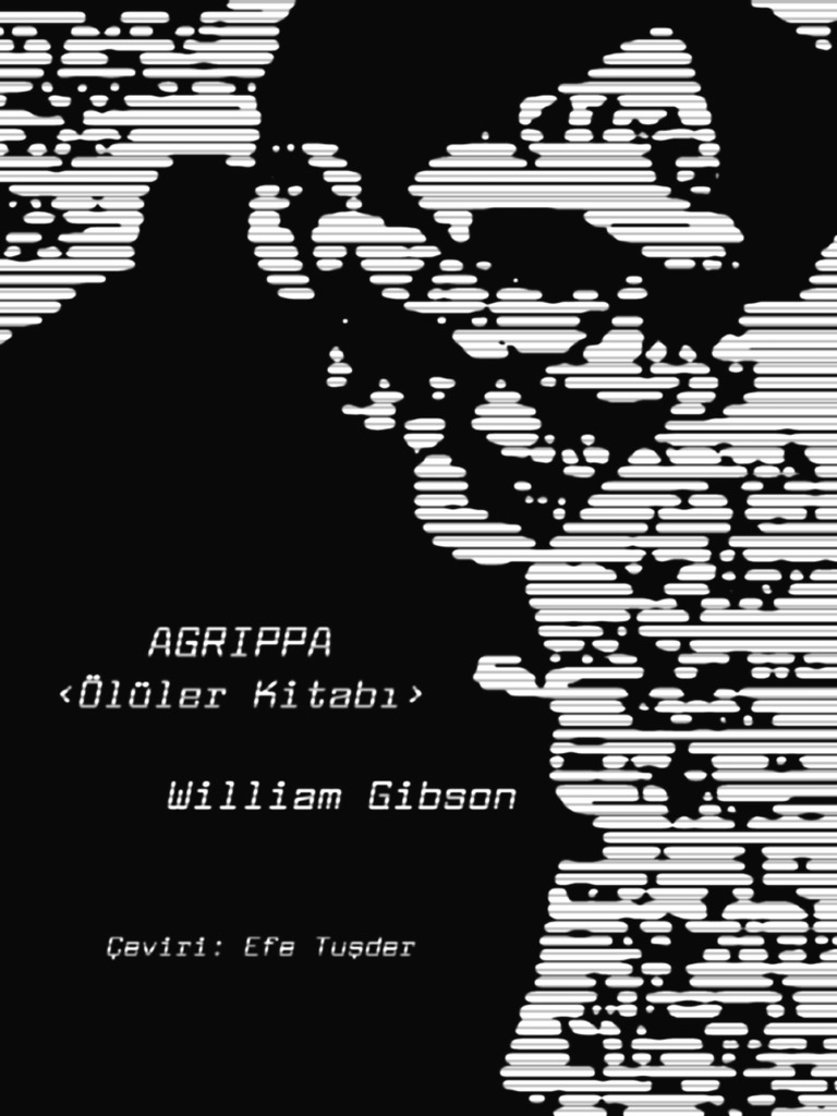 Agrippa | PDF