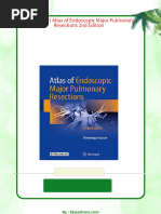 Labster 5 Post Lab | PDF | Muscle Contraction | Skeletal Muscle