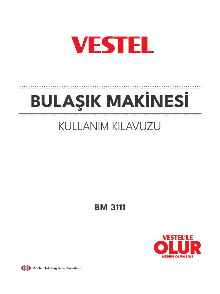 20264554_k (1) | PDF