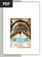 Trimoterm Façade System FTV Invisio | PDF | Sheet Metal | Building ...